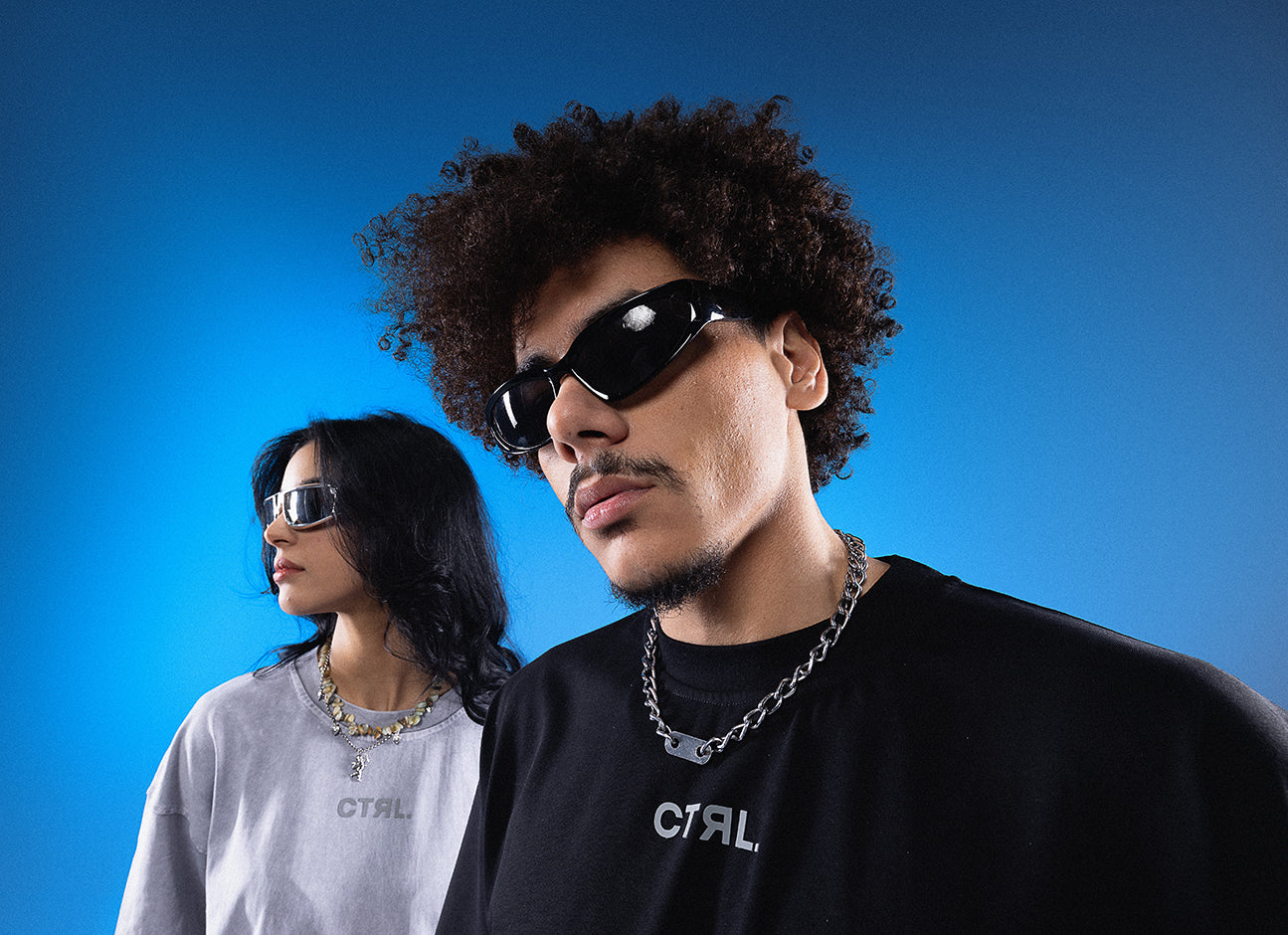 INITIALS – CTRL Cairo