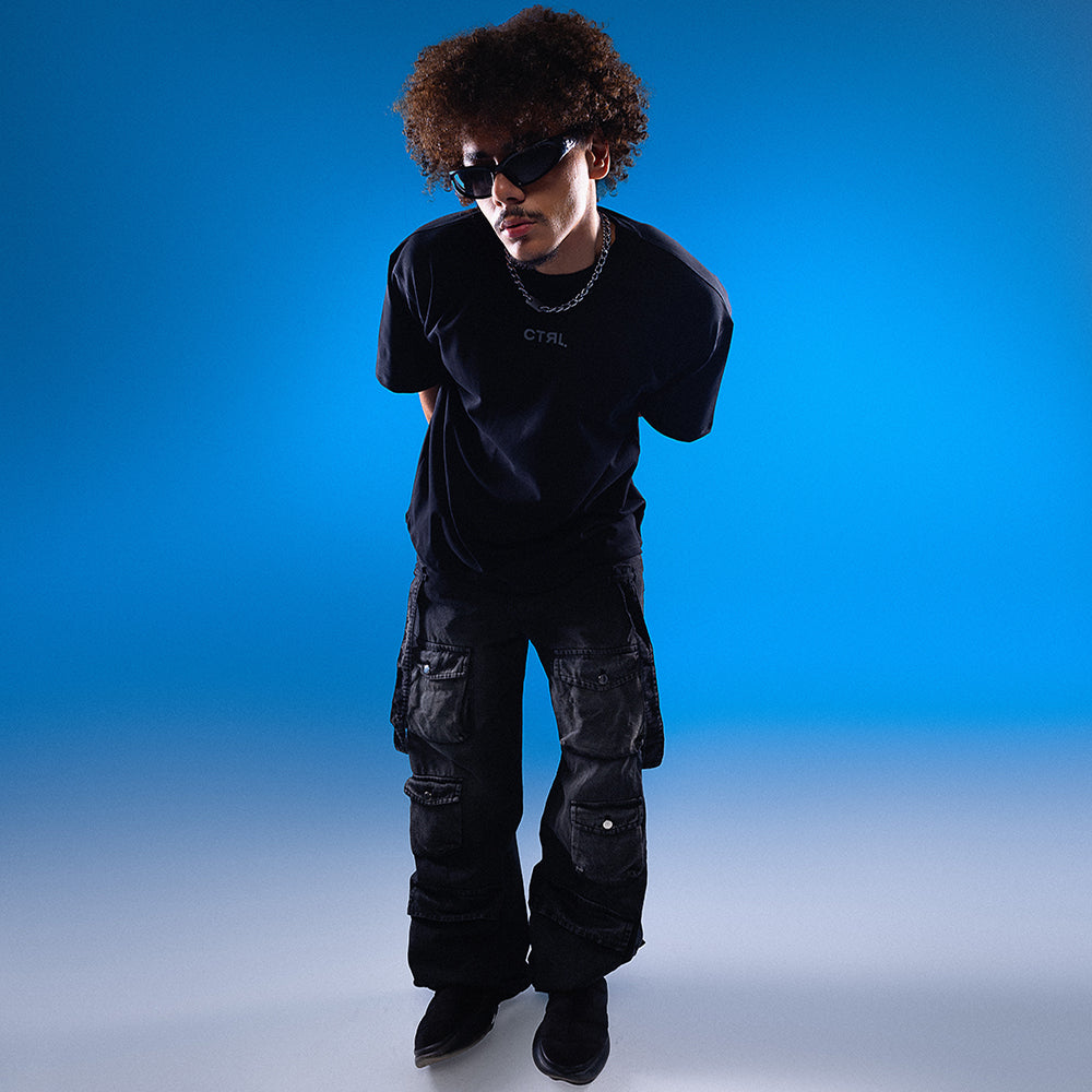 Bottoms Men – CTRL Cairo